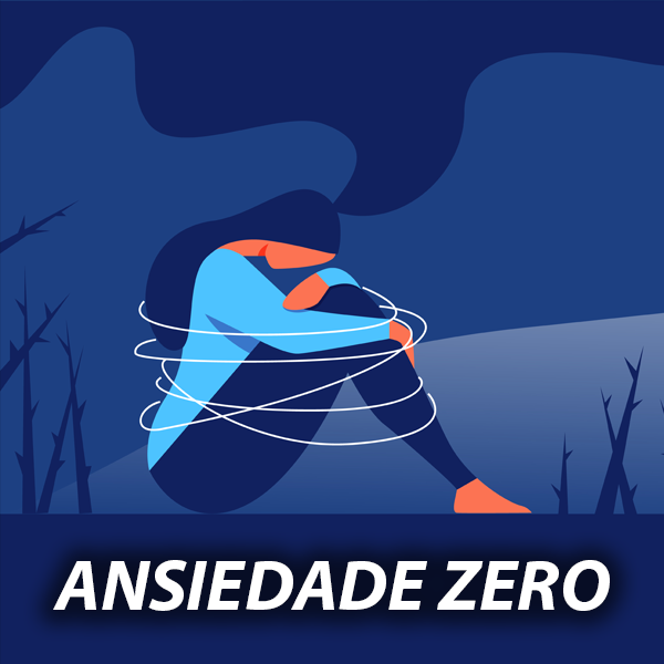 Ansiedade Zero