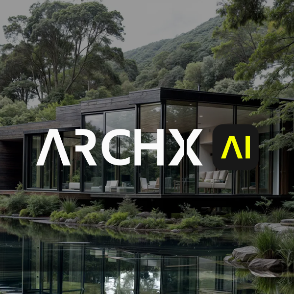 ARCHXAI - Eder Xavier Tutorials | Hotmart