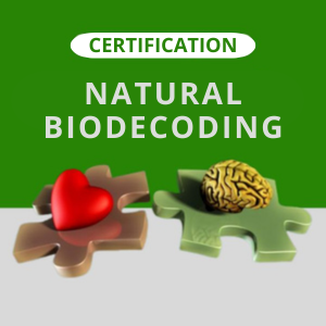 Natural Biodecoding - Complete Offer