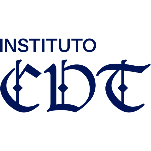 Mini Curso de Psicologia - Instituto CDT | Hotmart