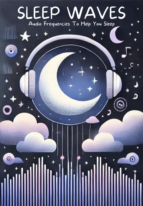 Sleep Wave Frequencies