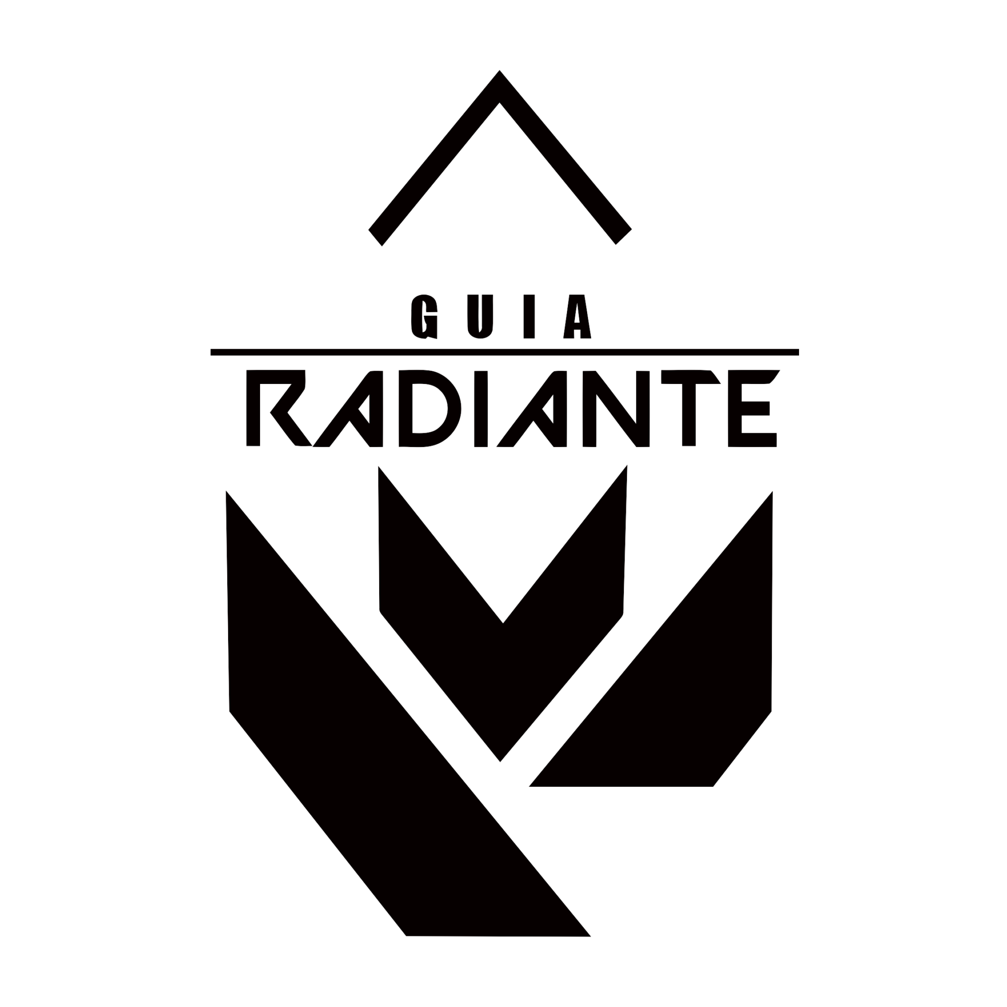 Guia Radiante ( Jogue como um radiante ) - João Vitor Marques Macha...