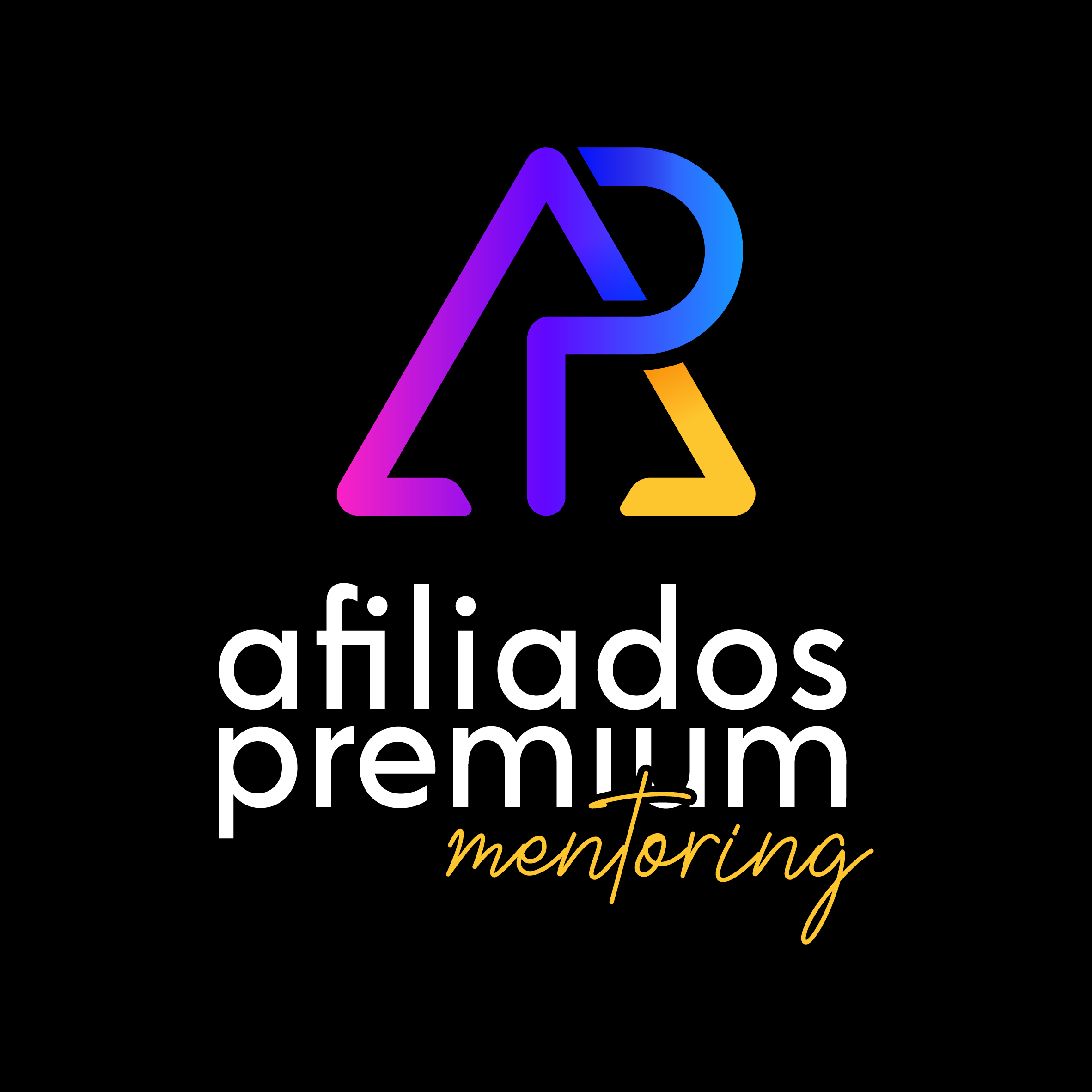 Afiliados Premium Mentoring - Kristhel Taboada | Hotmart