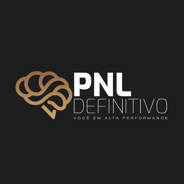 Programa PNL Definitivo