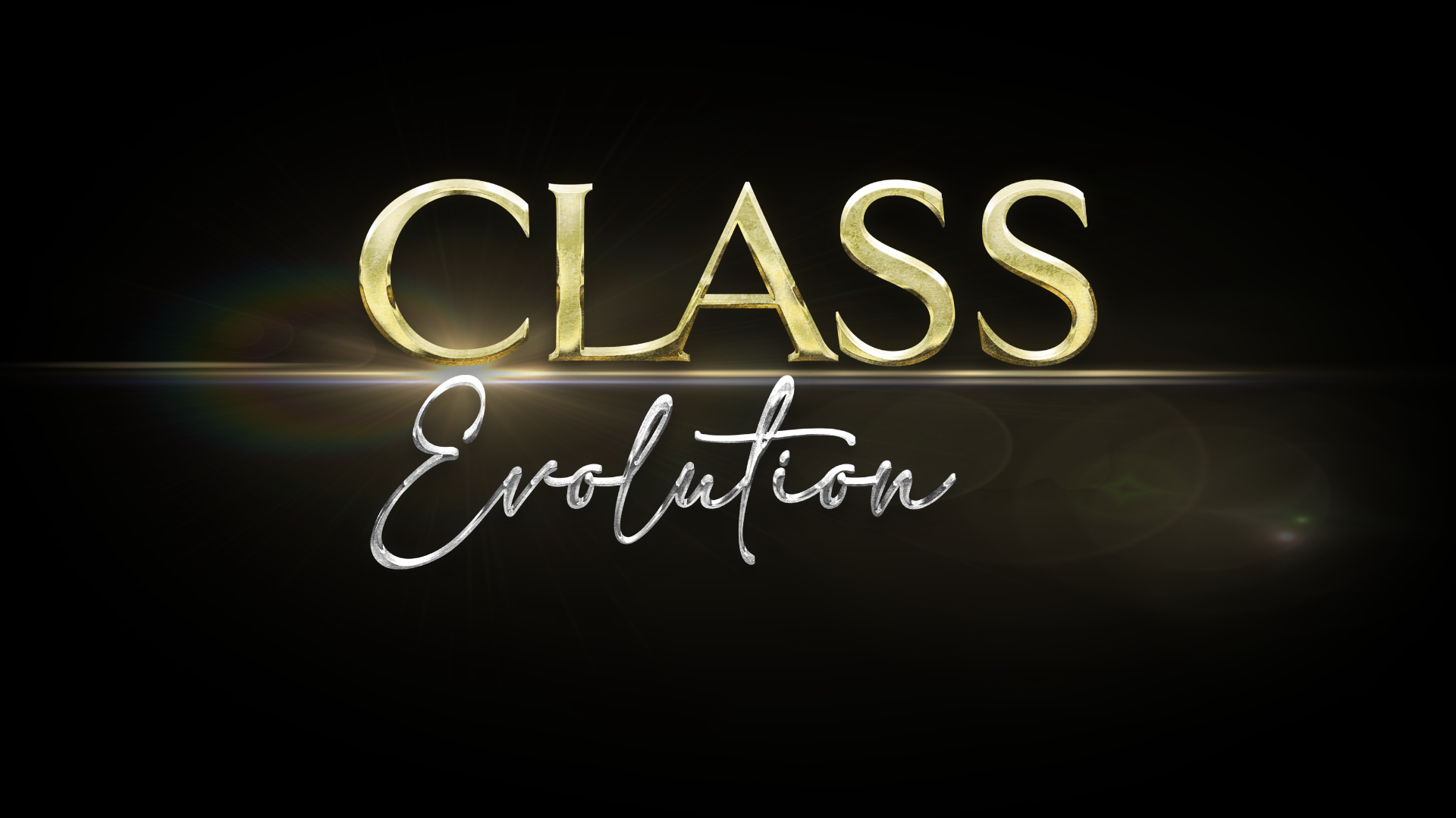 Class Evolution 4.0 - Letícia Oliveira | Hotmart