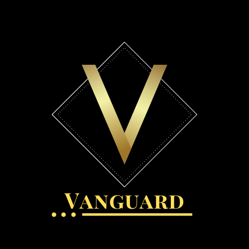 Vanguard Signature