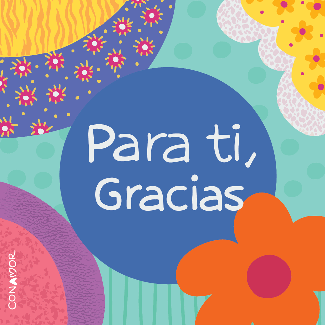 “Momentos de Gratitud” Tarjetas para decir GRACIAS - Luisa Fernanda...
