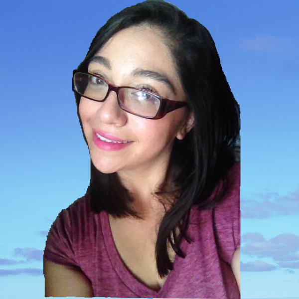 Creando Lazos Afectivos con Jess Torres - Jessica Ileana Torres Her...