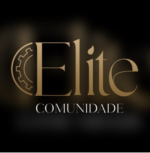 Comunidade Elite - Emanuellen Dalsico | Hotmart