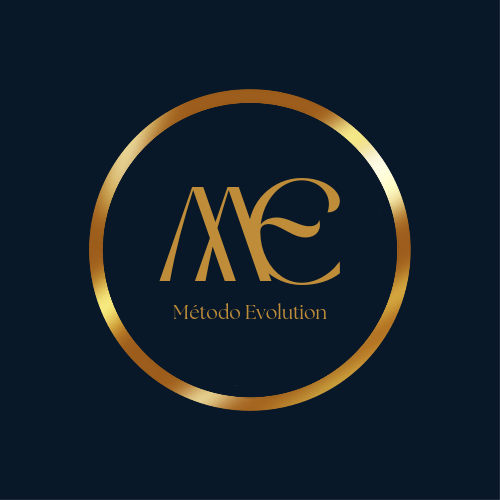 Método Evolution - Letícia Almeida | Hotmart