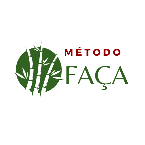 Método FAÇA - Anna Lourênço | Hotmart