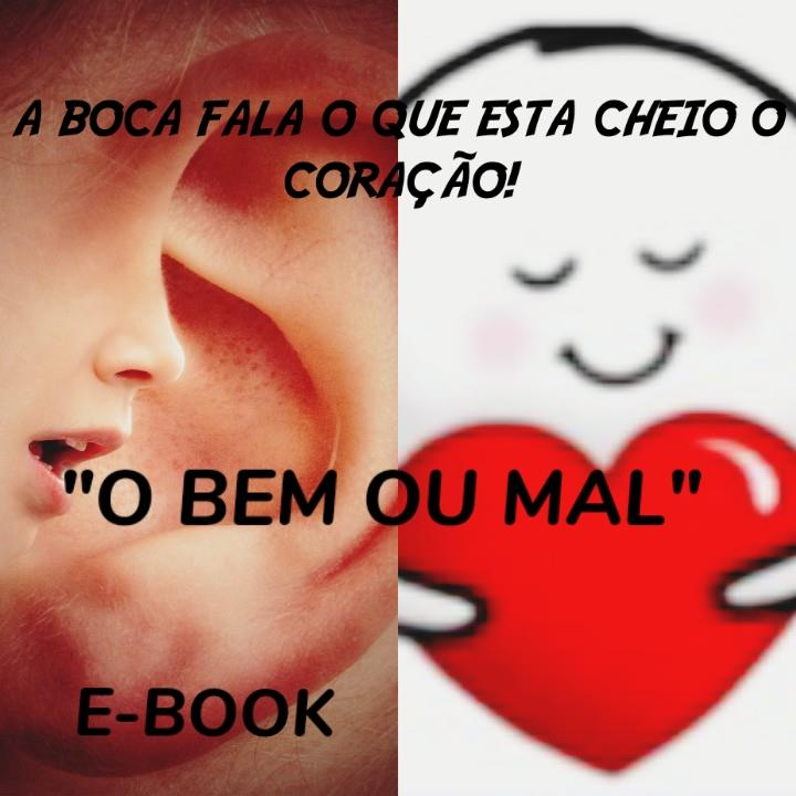 A BOCA FALA O QUE ESTÁ CHEIO O CORAÇÃO - ALEXANDRE COSTA | Hotmart A BOCA FALA O QUE ESTÁ CHEIO O CORAÇÃO - ALEXANDRE COSTA | Hotmart