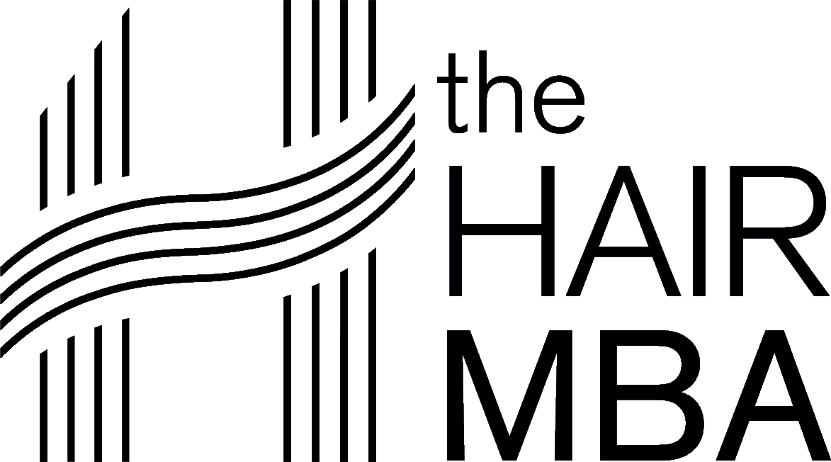 Renovación - The Hair MBA - The Hair MBA | Hotmart