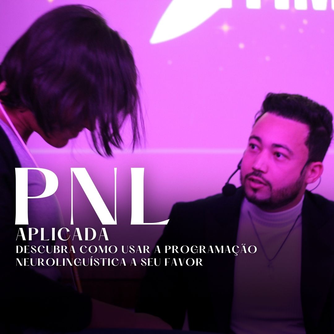 PNL Aplicada