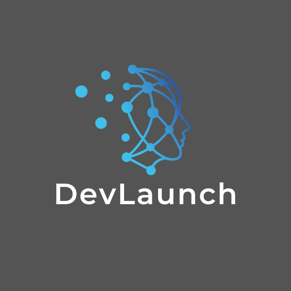 DevLaunch - francisco ednilson da silva | Hotmart