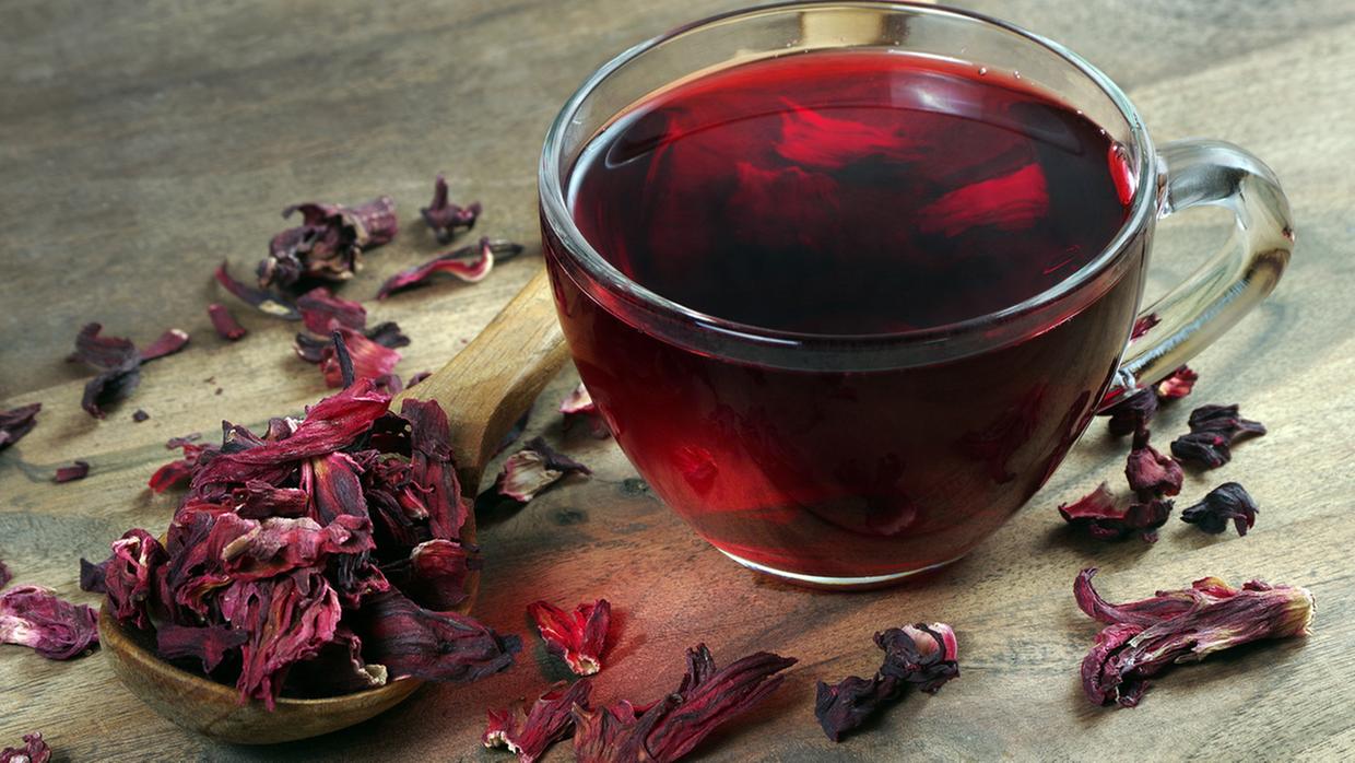 Acelerador de resultados