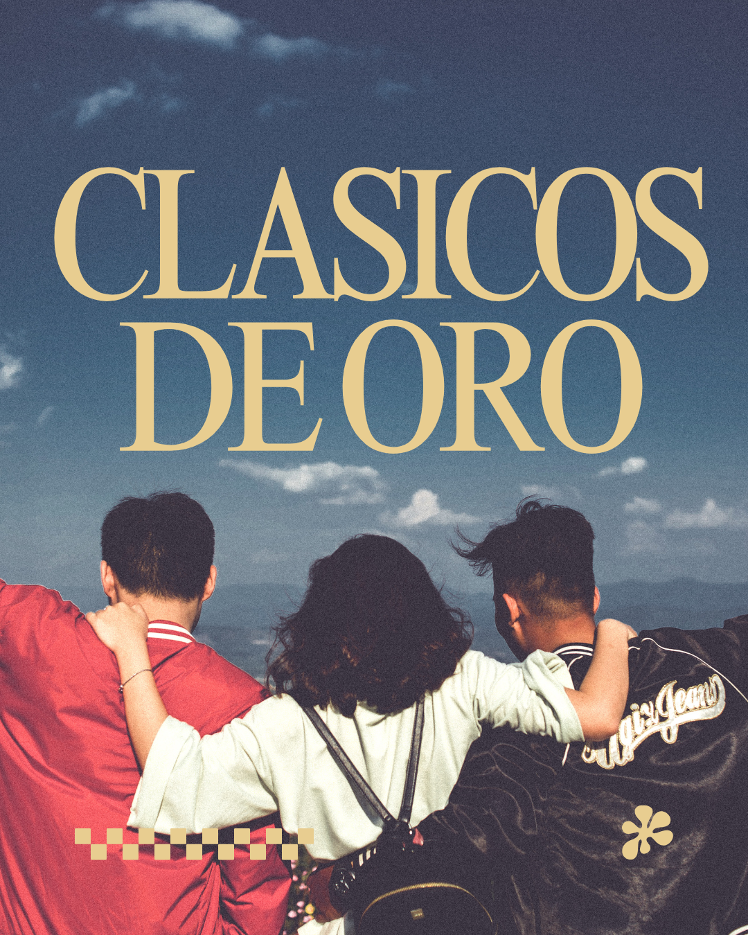 RETRO NOSTALGICO PACK - Daniela Santacruz | Hotmart