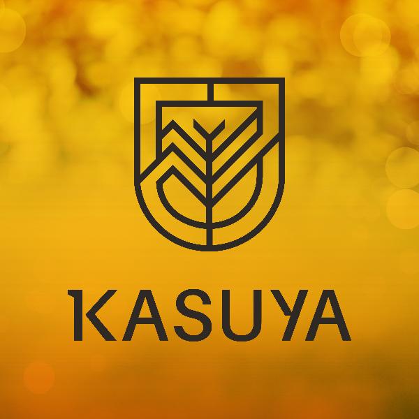 Mestres do Manejo - Kasuya Inteligência Agronômica | Hotmart