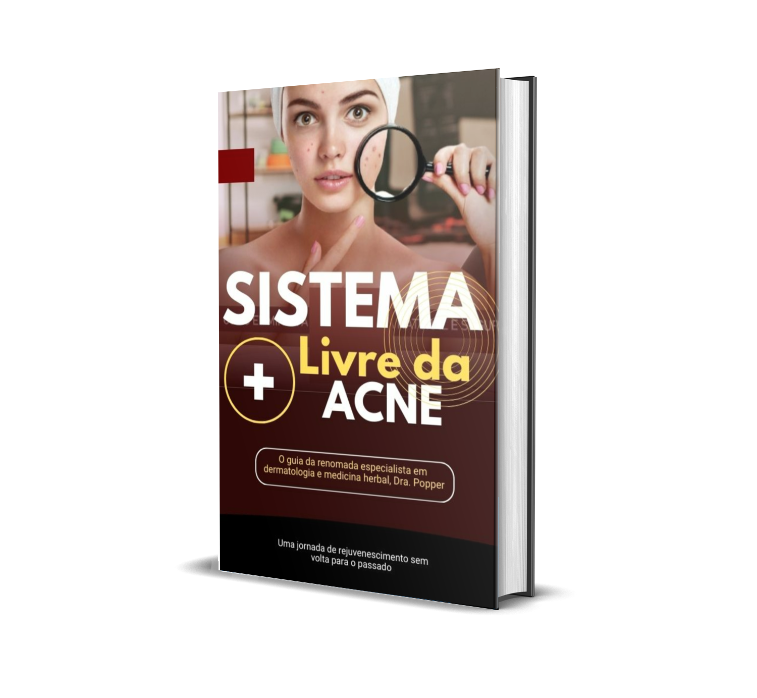 Livre da ACNE