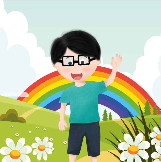 Milum Milagro del Futuro - Tania Gaytán Terapeuta del Alma | Hotmart