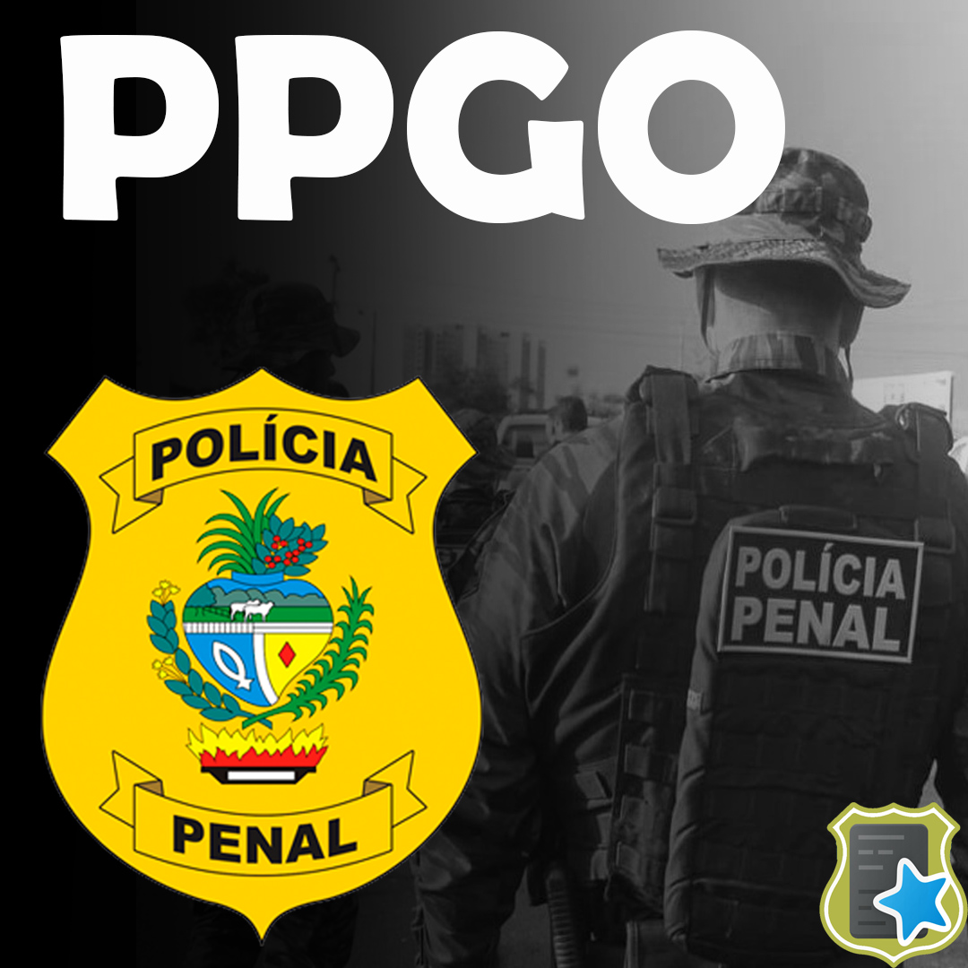 Flashcards para PPGO - LUCAS FERREIRA SILVA | Hotmart