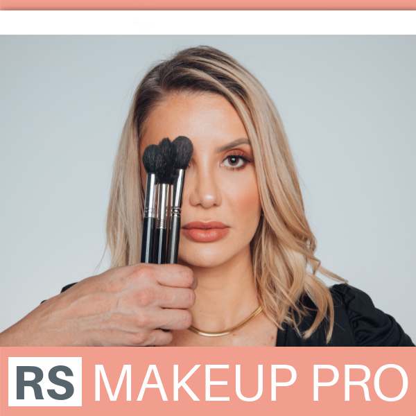RS Makeup Pro 1.0