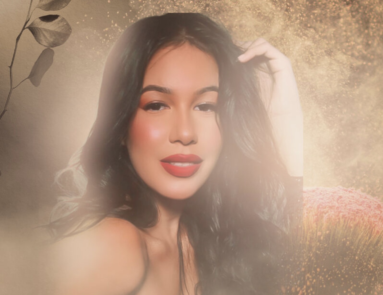 Curso Online 3.0 Oficial - Daniela Alves Calixto | Hotmart