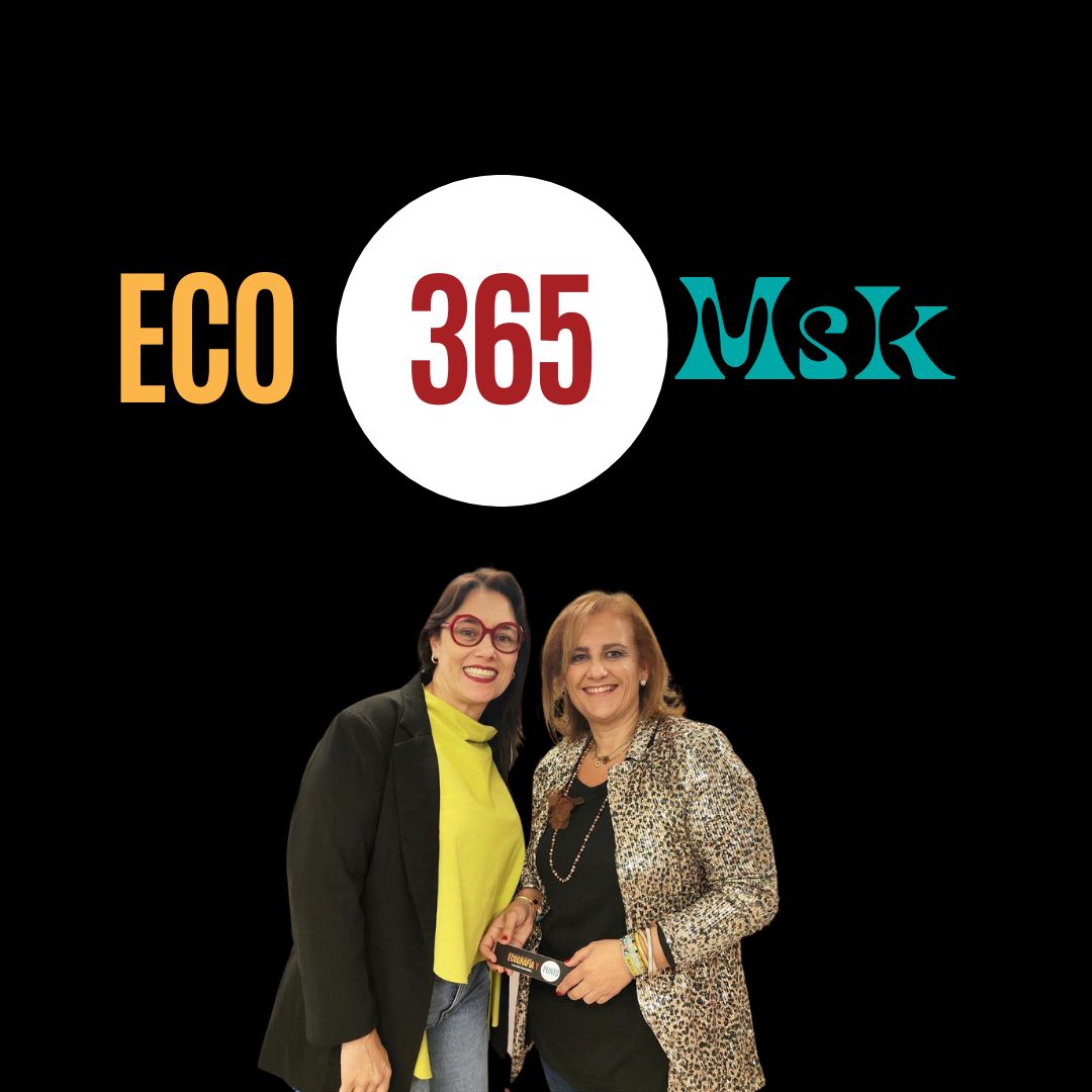 ECO 365 MSK - Dra. Saichy E. Diaz C. - Formación en Ecografía | Hot...