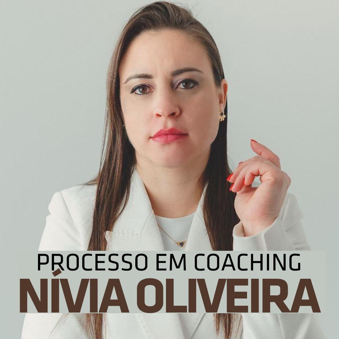 PROCESSOS EM COACHING - RITMO ADEQUADO UNIPESSOAL LDA | Hotmart