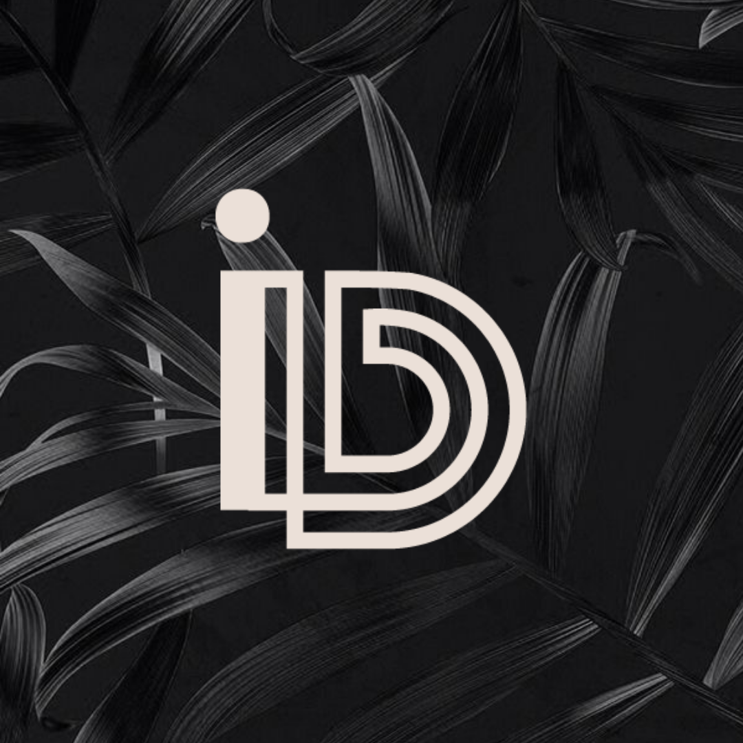 ID Master - ANA FERNANDES DESIGN | Hotmart