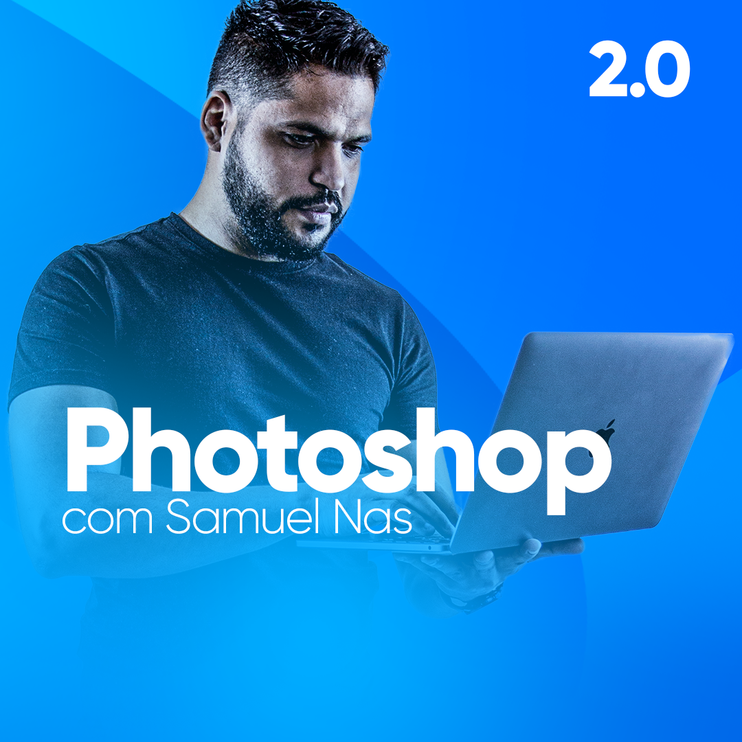 Photoshop 2.0