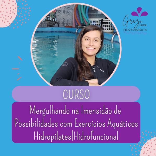 Mergulhando Nos M todos Hidropilates Hidrofuncional Mergulhando Nos M todos Hidropilates Hidrofuncional