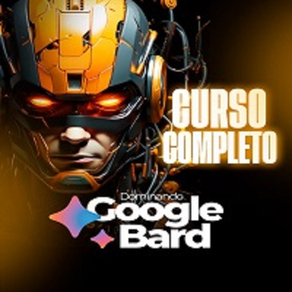 Dominando o Google Bard