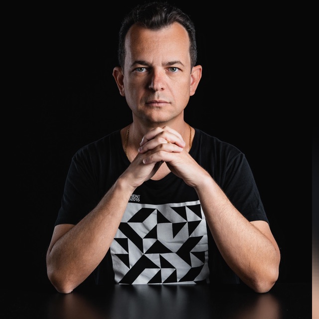 MasterClass da Multiplicação de Shows 2025 - Anderson Ricardo | Hot...