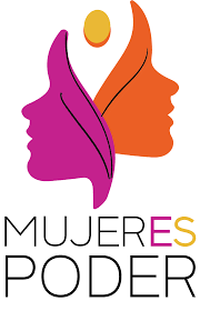 Mujeres al poder