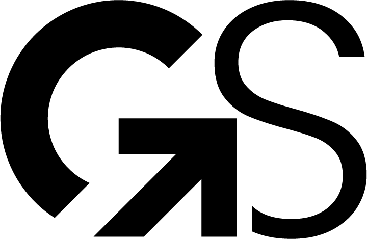 Growing Setters 3.0 - Agustin Nievas | Hotmart