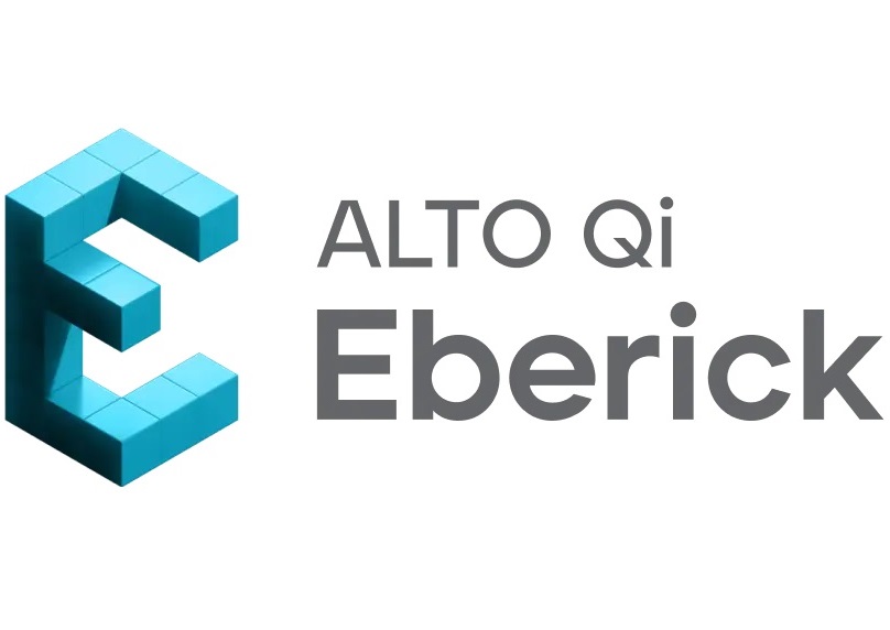 Eberick 2025-06 Infinity - Softway | Hotmart