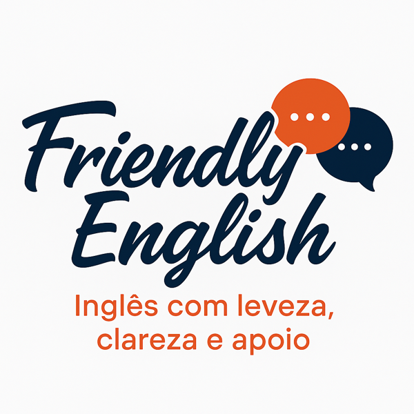 Friendly English