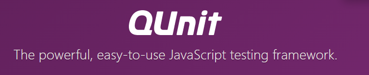 Introdução a testes de unidade e integração com QUnit - Vinicius Za...