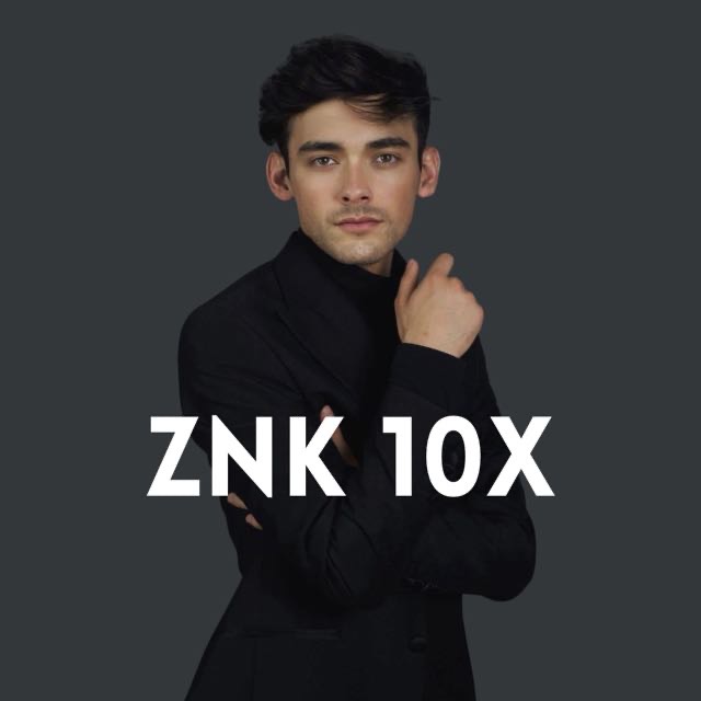 TWO WEEK BUSINESS - Alain Yael Castillo Ortiz | Hotmart