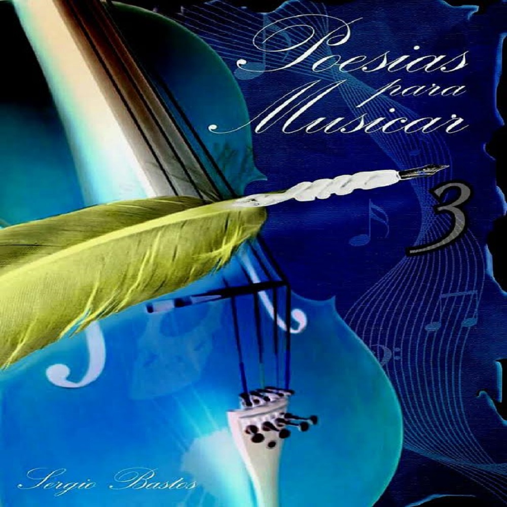POESIAS PARA MUSICAR