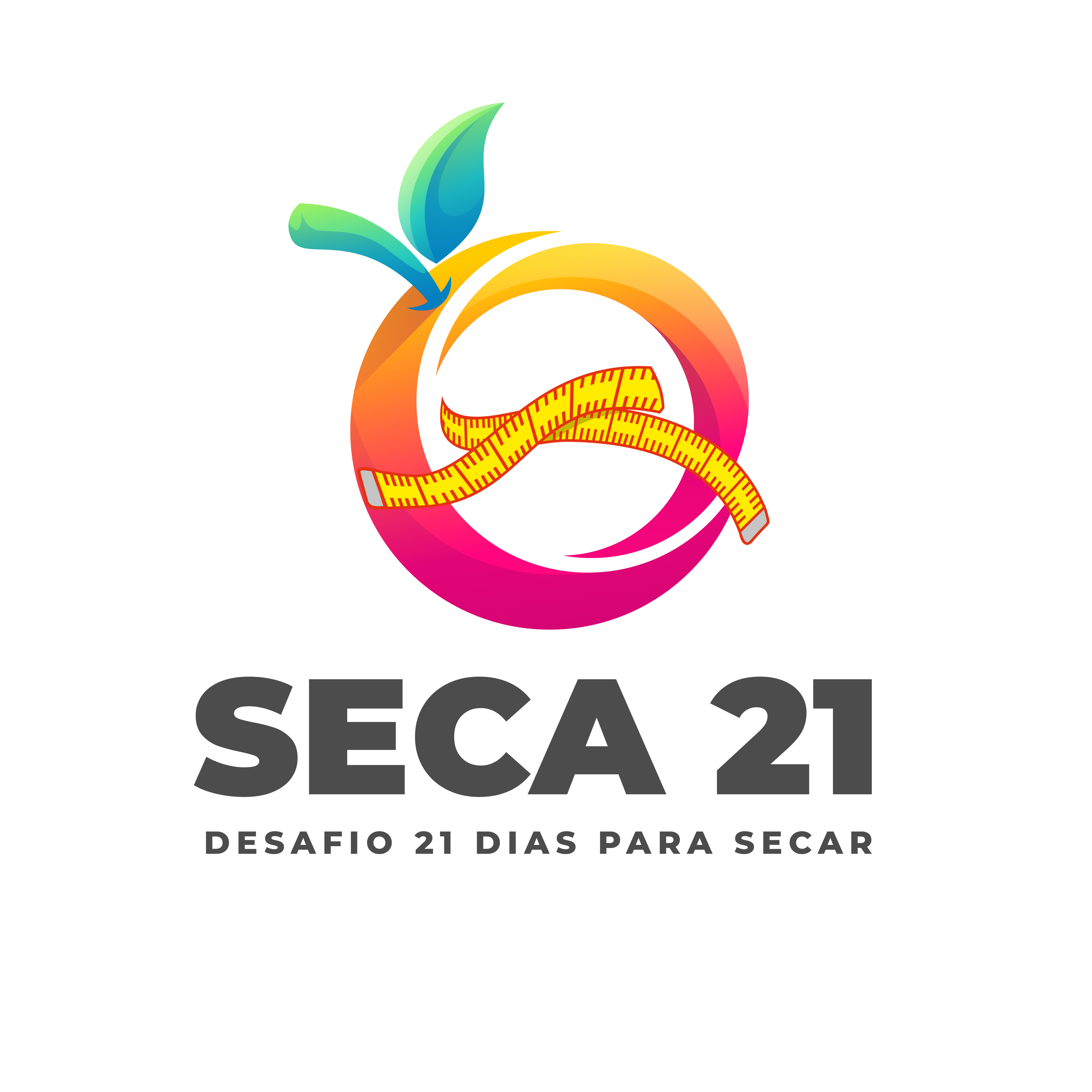 Seca 21 Dias
