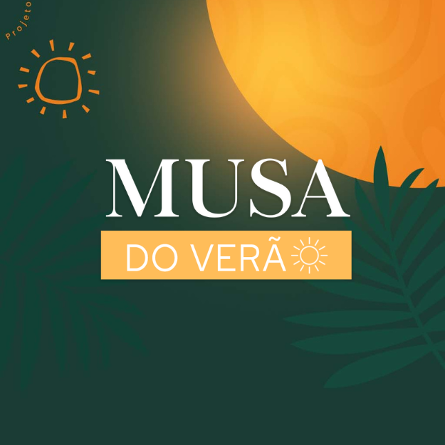 [CR] Musa do Verão - D-Company Prestação de Serviços e Publicidade...
