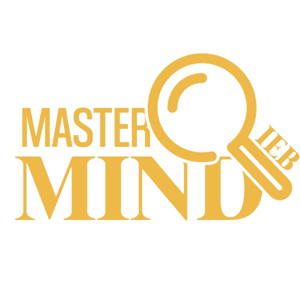 Mastermind Instituto Eduque Bem - Insituto Eduque Bem | Hotmart