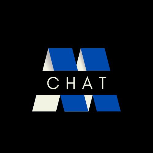 MENTORING - Norma Amador | Hotmart