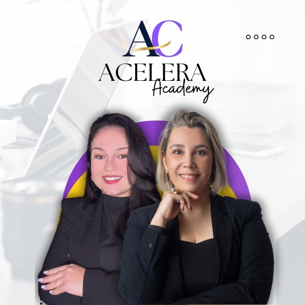 ACelera Academy