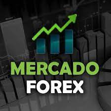 GUIA MERCADO FOREX