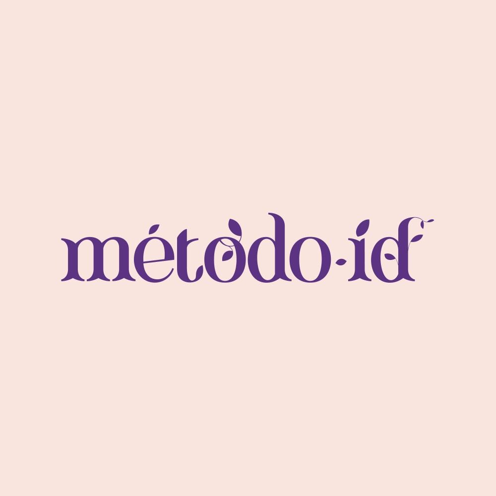 Metodo ID - Laila Coelho | Hotmart