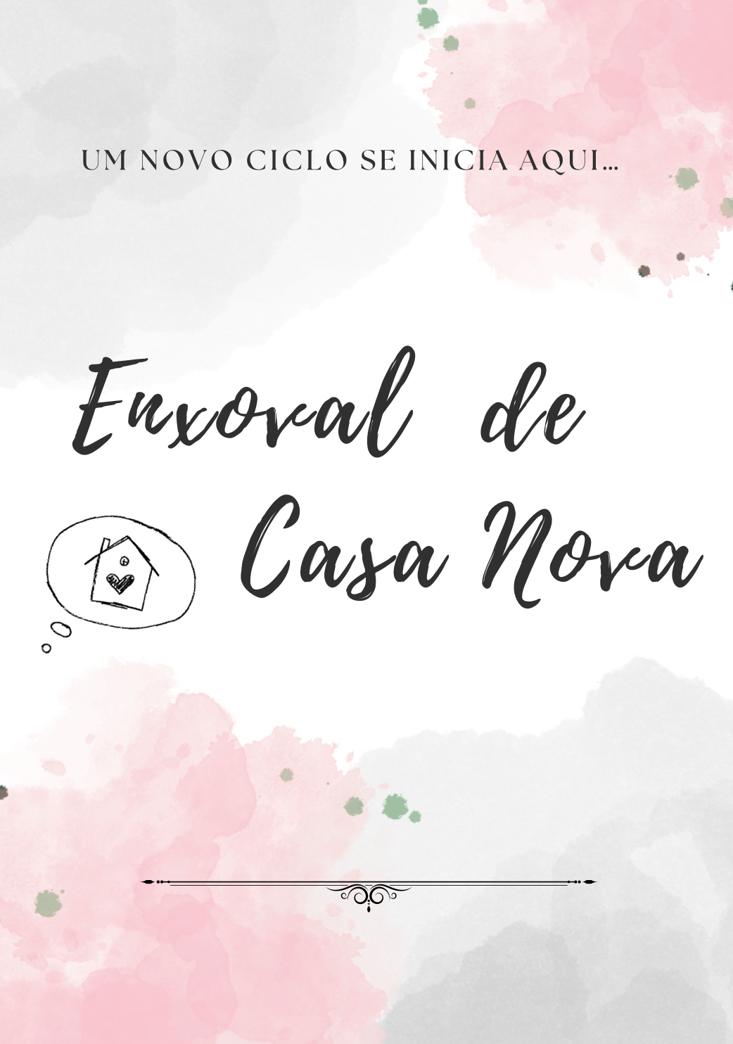 Lista Para Enxoval De Casa Nova - FILECLOUD Lista Para Enxoval De Casa Nova - FILECLOUD
