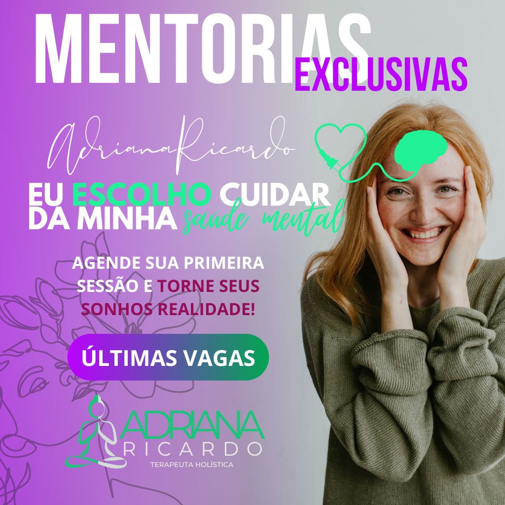 Ativado ao extraordinário - Adriana Ricardo Pereira | Hotmart